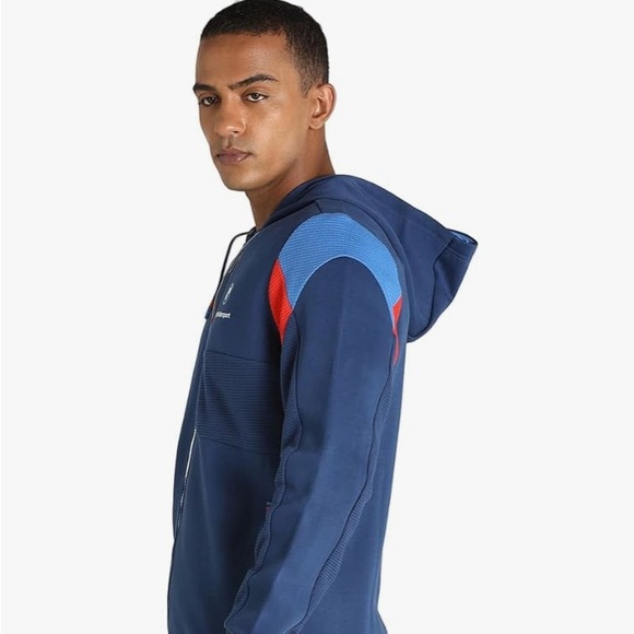 Puma | Pants | Nwt Puma Bmw Motorsport Tracksuit | Poshmark